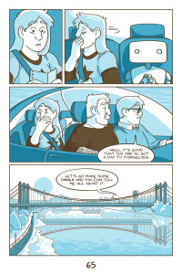 Chapter 3, Page 65 – O Human Star
