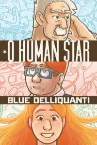 Welcome to O Human Star. – O Human Star